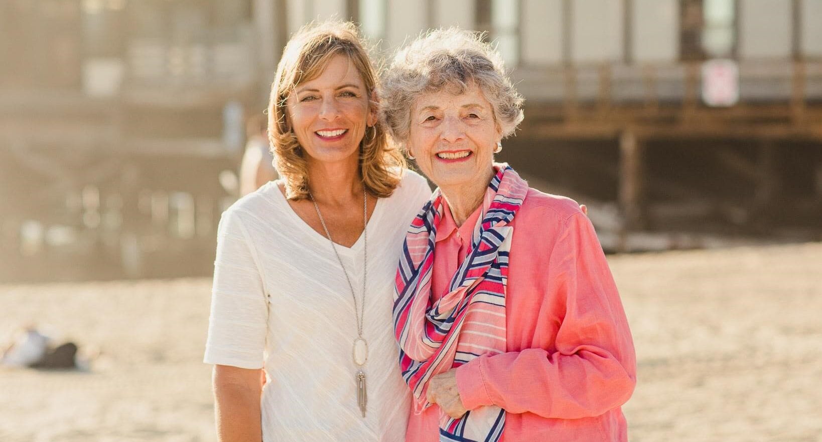 Summer Memory Care Tips for Alzheimer’s Families | The Kensington ...